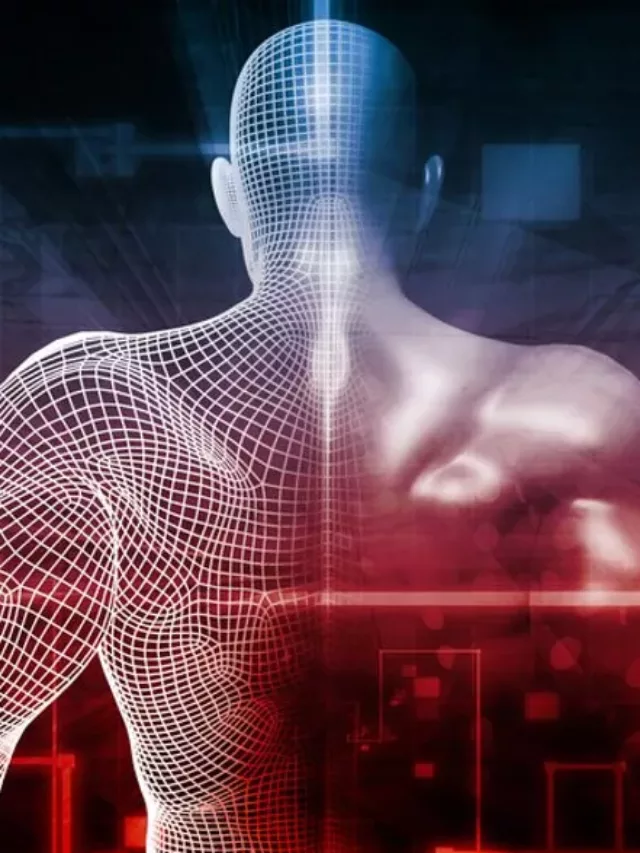AI Predict Death: Shocking revelation in research - Tech Chilli