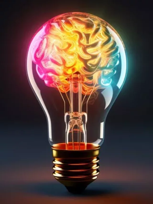 Machine Learning Prediction Mechanism - Tech Chilli